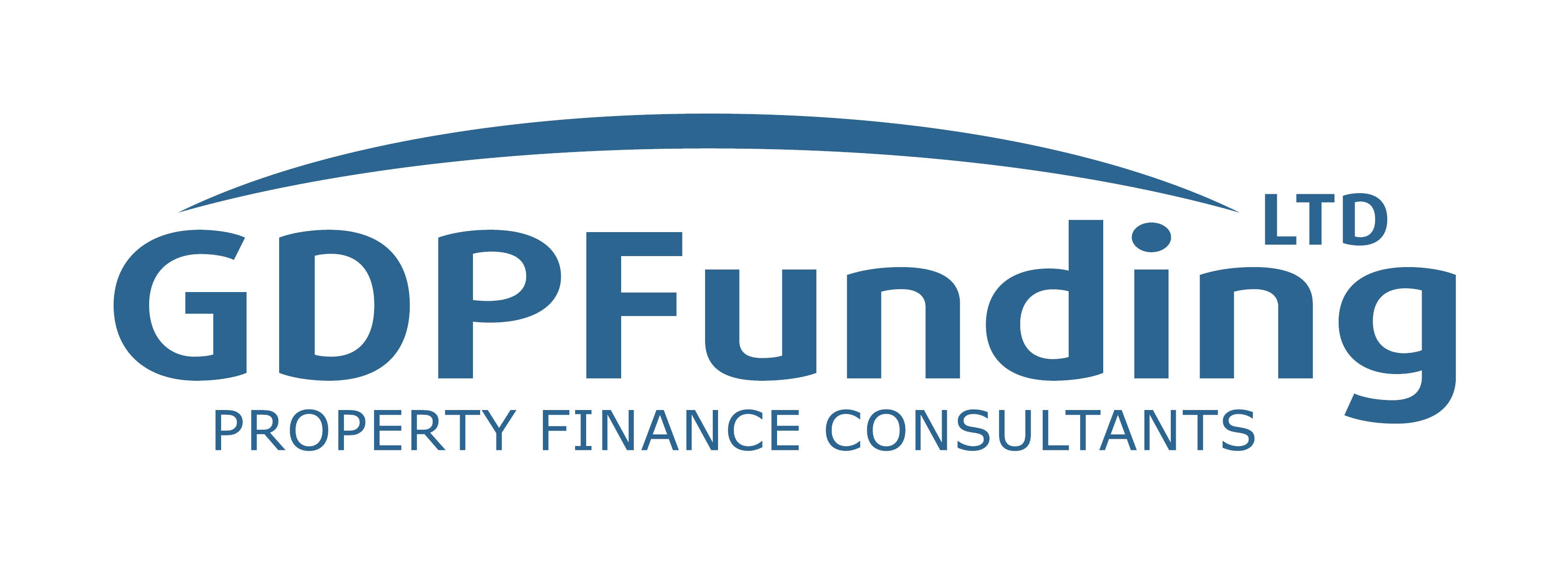 About us - GDP Funding